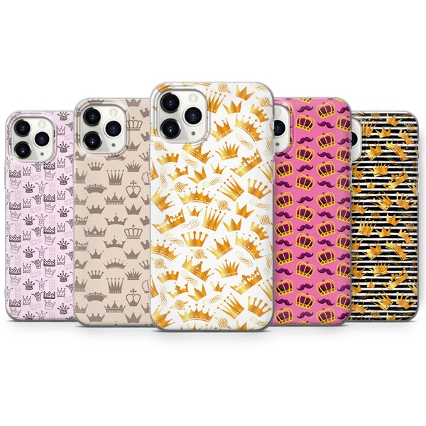 Leather Phone Case Pattern - Etsy