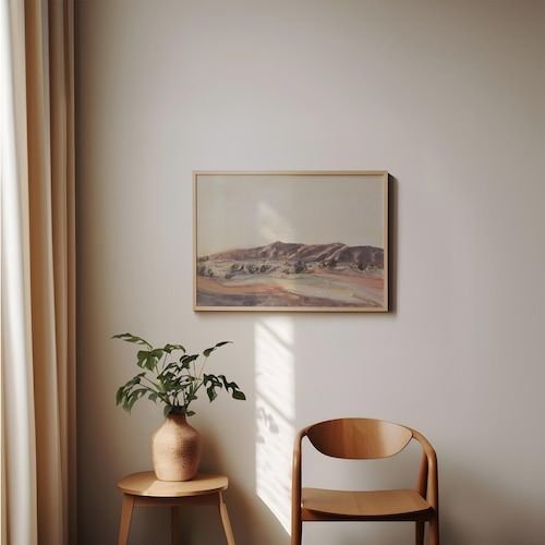 HannahDuffinArt - Etsy