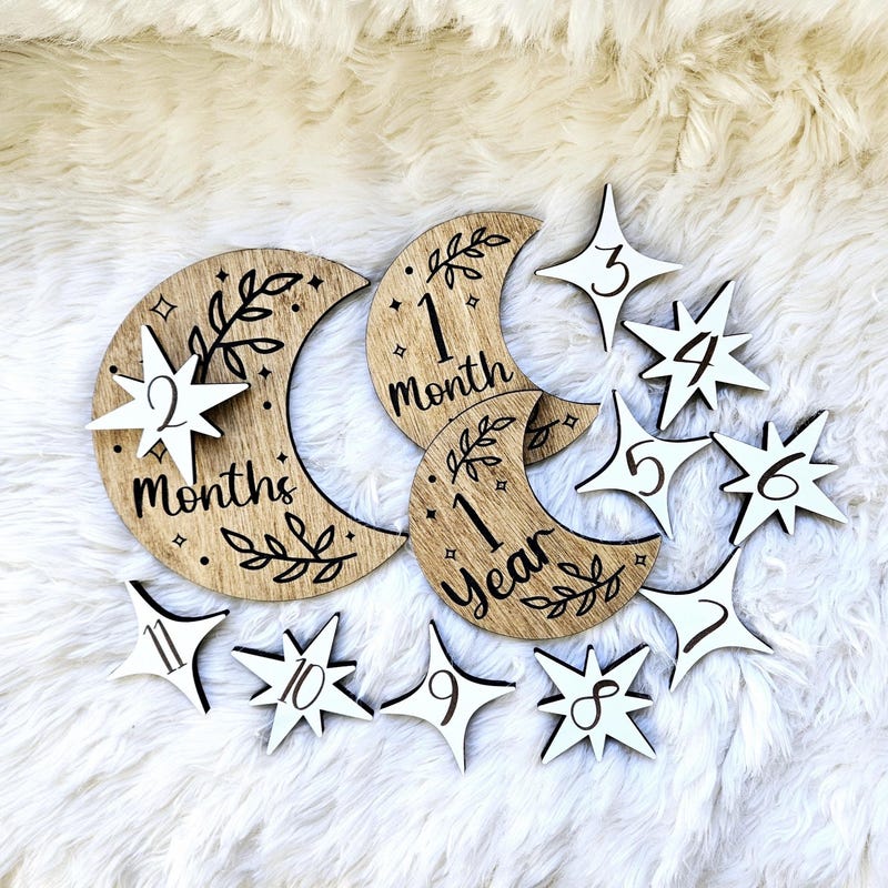 Girl Baby Shower Tablescape - Etsy