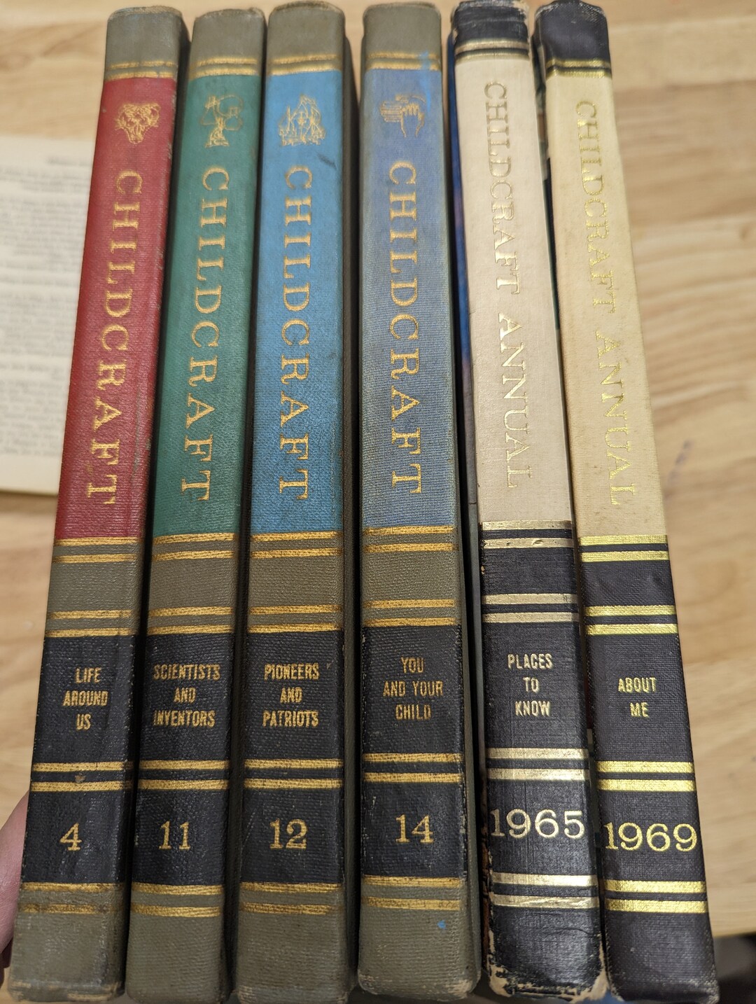 This item is unavailable - Etsy