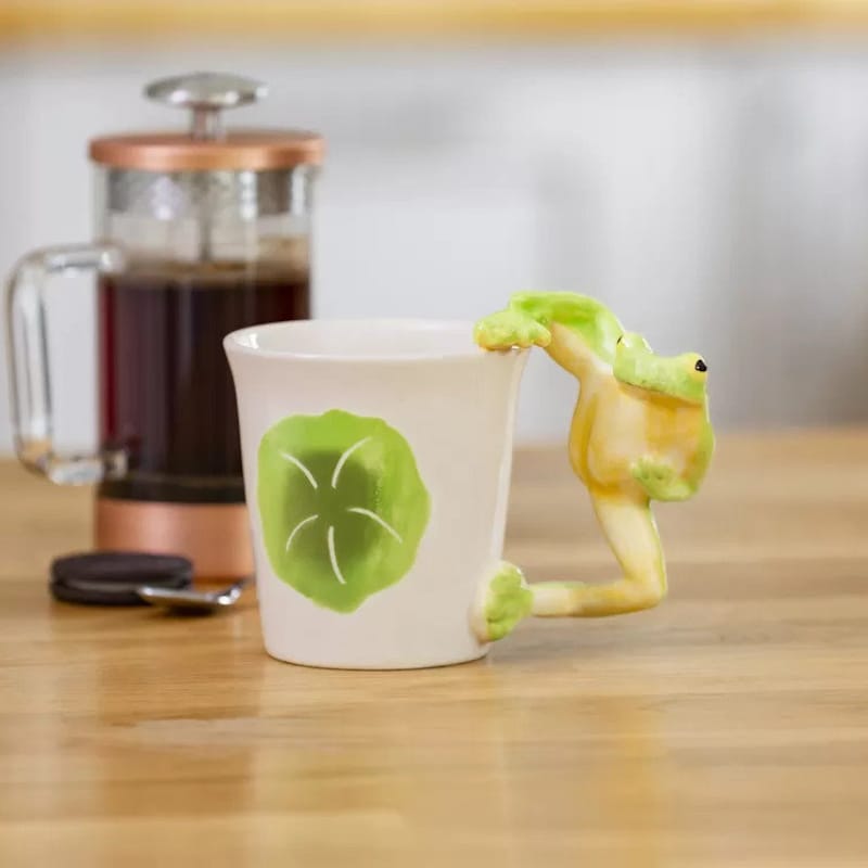 Funky Mugs - Etsy UK