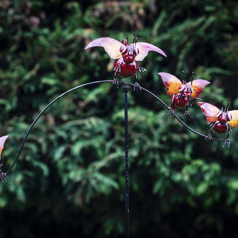 Dragon Rockers - Etsy UK