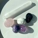 Sleep Crystal Set, Crystals for Sleep, Relaxation Crystal Kit - Etsy