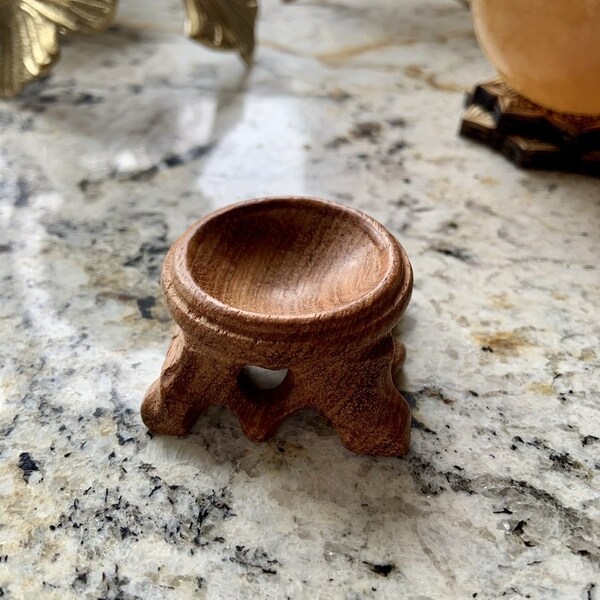 Sphere - Etsy