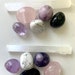 Sleep Crystal Set, Crystals for Sleep, Relaxation Crystal Kit - Etsy