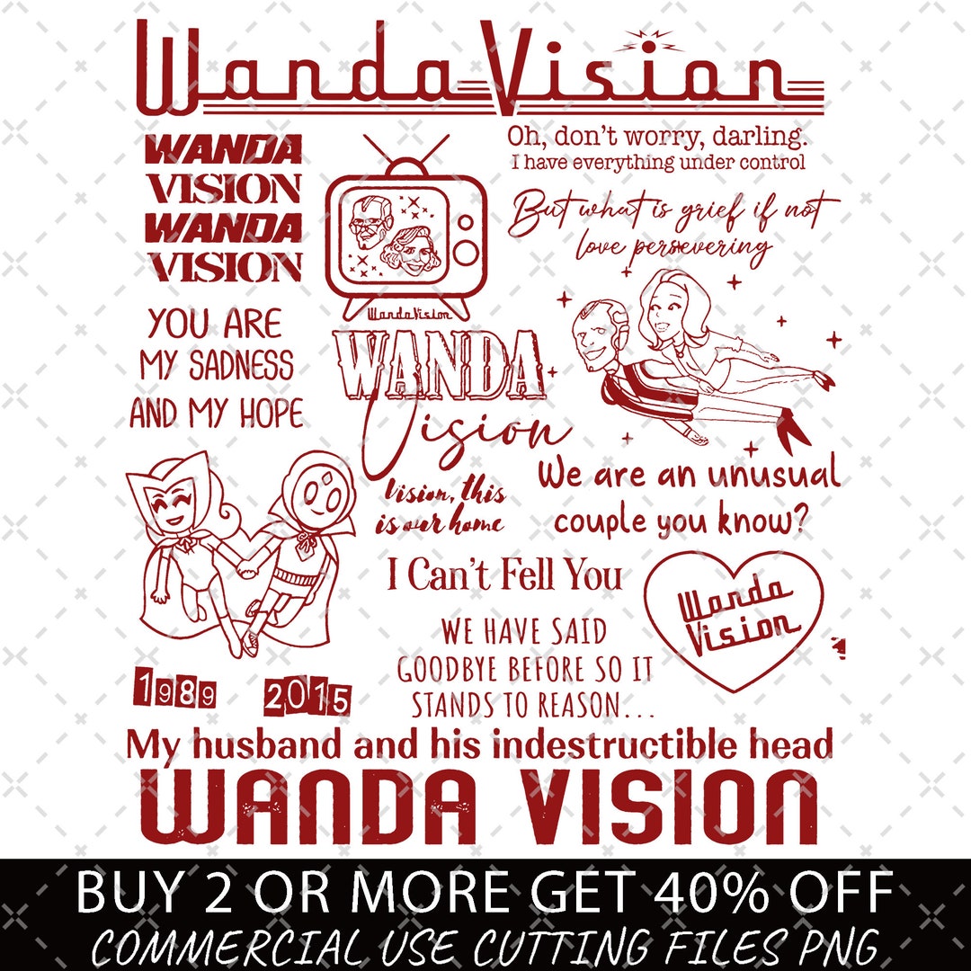 Wanda Vision Png, Wanda Maximoff Png, Scralet Witch Merc, Wanda Png ...