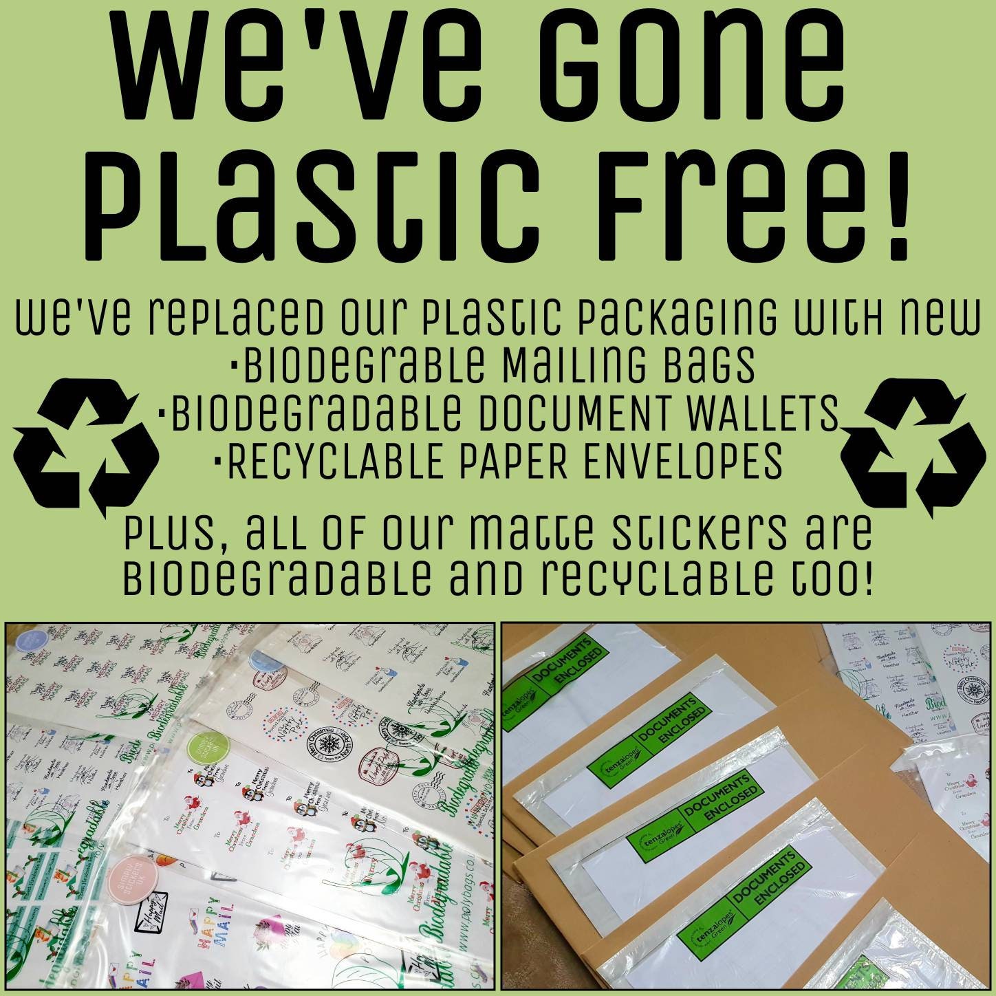 Happy Mothers Day Stickers Mums Special Day Gift Tag Labels - Etsy.de