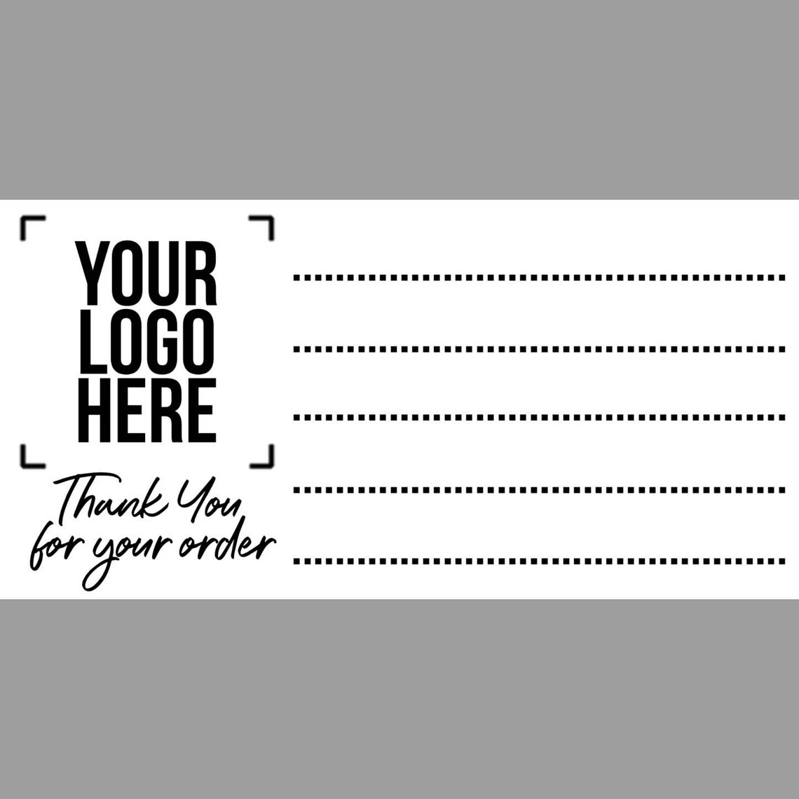 Postal Address Labels Send To Postage Stickers Printed Etsy postal-address-labels-send-to-postage-stickers-printed-etsy