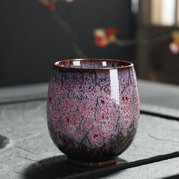 Red Sake - Etsy