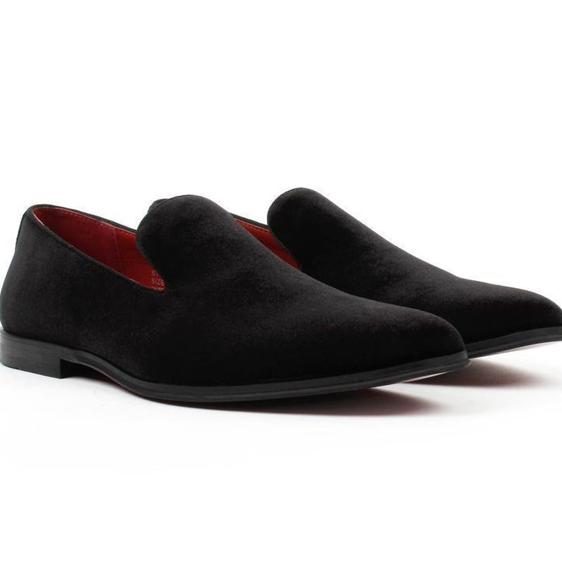 Red Bottoms Shoes for Men - Etsy