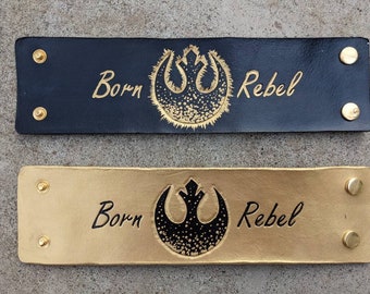 Hand Forged beskar Damascus Steel - Etsy