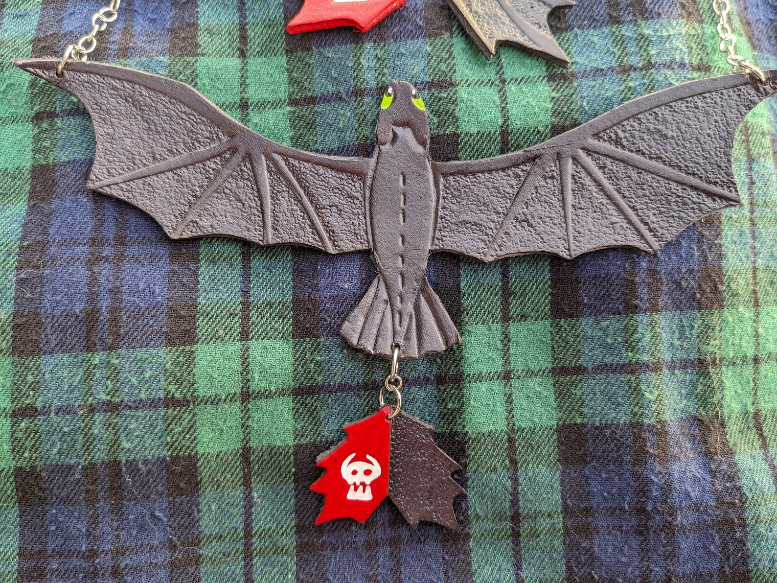 Toothless How to Train Your Dragon Celtic Necklace Earrings - Etsy