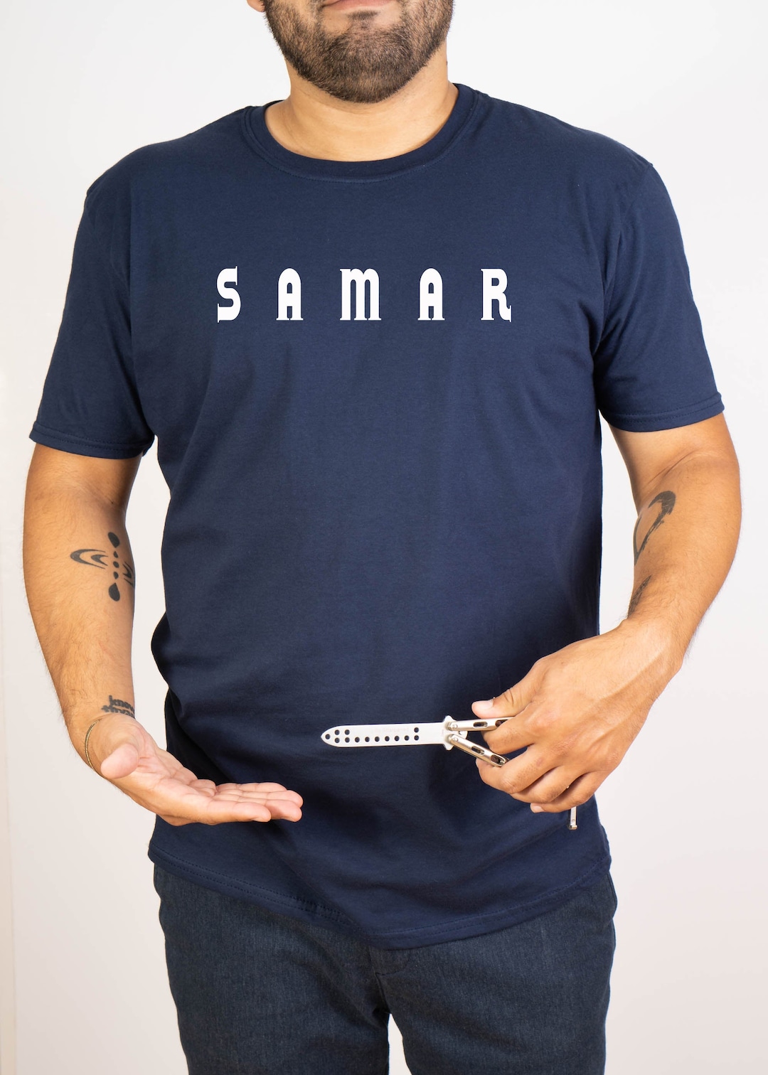 Samar Philippines Unisex Softstyle T-shirt. Philippines - Etsy