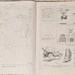 January 22, 1927 Judge Humor Magazine -- Collegian Number - Etsy