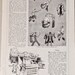 January 22, 1927 Judge Humor Magazine -- Collegian Number - Etsy