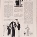 January 22, 1927 Judge Humor Magazine -- Collegian Number - Etsy