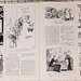 January 22, 1927 Judge Humor Magazine -- Collegian Number - Etsy