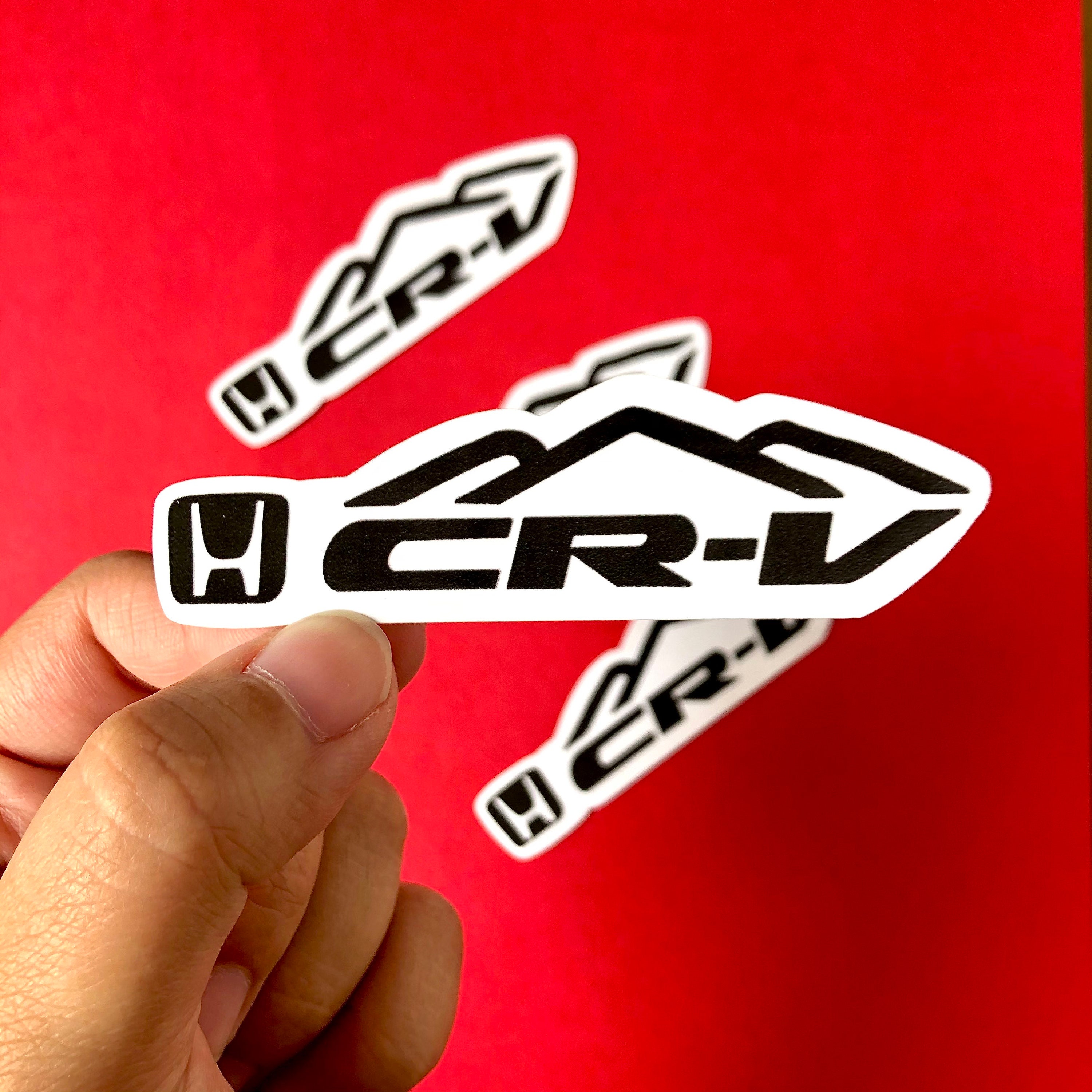 Honda Rv Generator for sale| 55 ads for used Honda Rv Generators