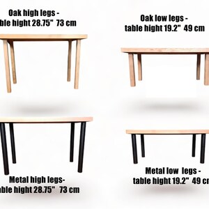 Coffee Table, Maya Calendar Pattern, Mystical Pattern, Mandala Pattern ...