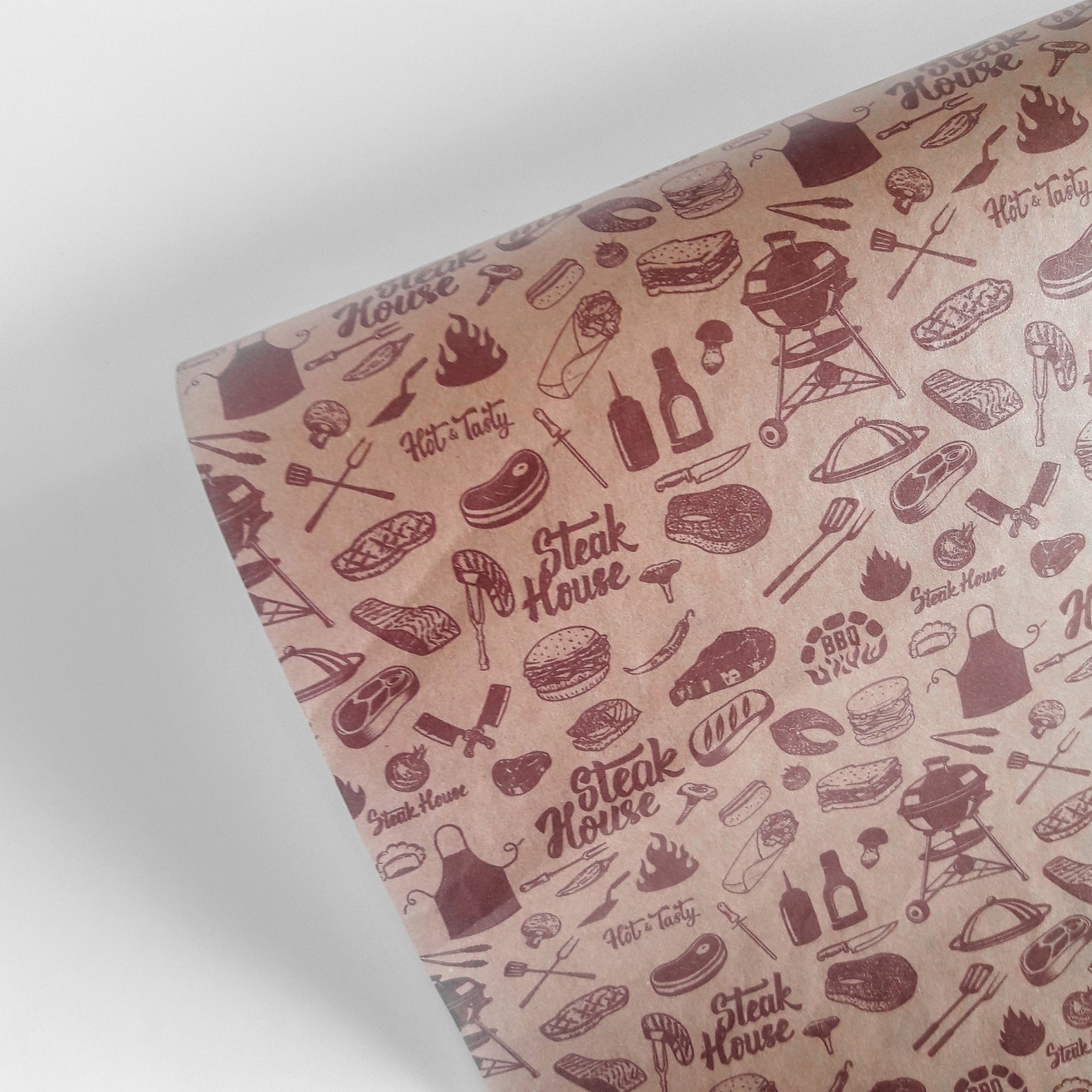 Vintage Printed Greaseproof Paper 50 Sheets 33x50cm Assorted Etsy UK vintage-printed-greaseproof-paper-50-sheets-33x50cm-assorted-etsy-uk