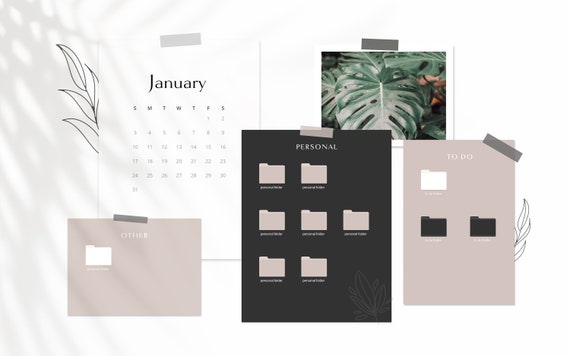 Classy Desktop Wallpaper