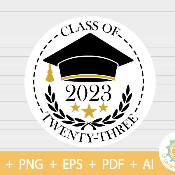 Graduation Cap and Scroll Svg - Etsy