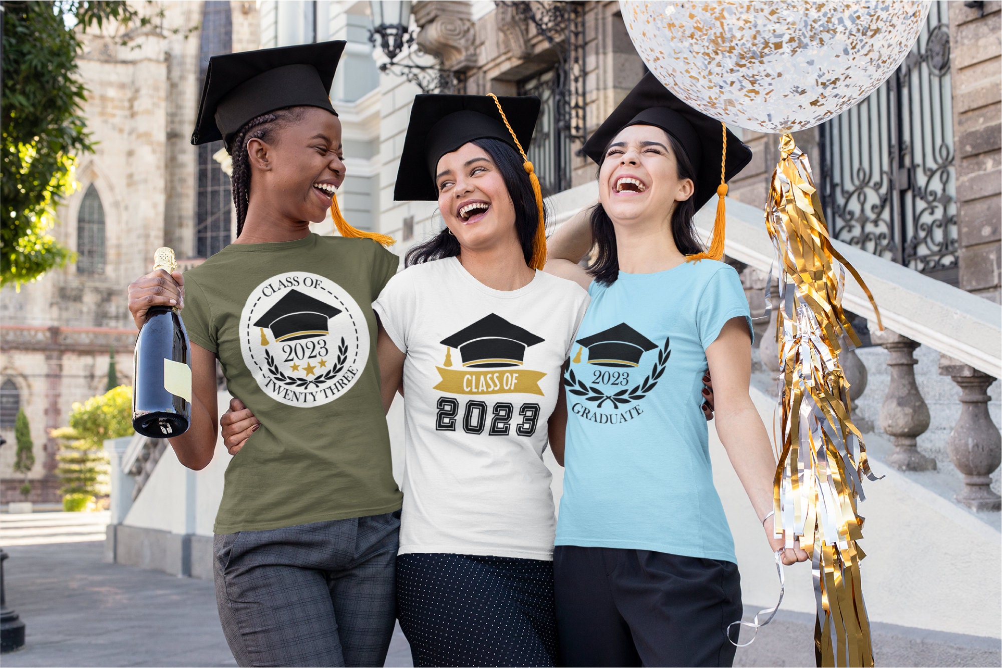 Graduation Clipart Graduation SVG Class of 2023 SVG Grad - Etsy