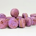 50 Pack Chocolate Hazelnut and Dates French Macaron Value Pack - Etsy