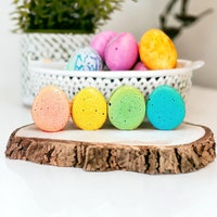 Apple Macaron Template - Etsy