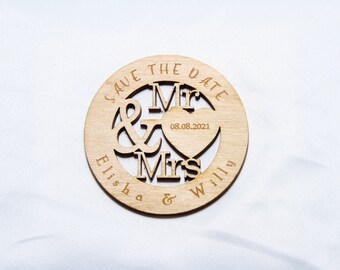 Custom Wooden Nickels - Etsy