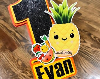 Hey Bear Birthday Party - Etsy