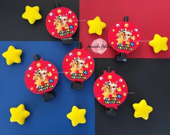 Monsters Birthday Cutlery Pouches, Boo Cutlery, Scare Floor Dinnerware ...