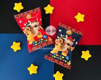 Monsters Birthday Cutlery Pouches, Boo Cutlery, Scare Floor Dinnerware ...