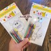 Simple Songs Coloring Pages, Mini Coloring Pages, Simple Songs Birthday ...