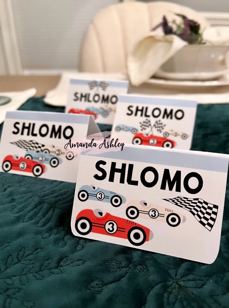 Vintage Car Cake Topper Vintage Car Birthday Party Vintage | Etsy