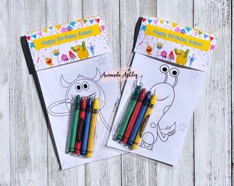 Super Simple Songs Coloring Pages - Etsy