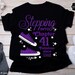 Stepping Into Chapter 41 SVG, 41 Fabulous Since 1981 Svg,41 and ...