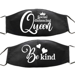 Face Mask Svg Bundle, Face Mask Quotes Svg, Funny Face Mask Svg ...