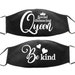 Face Mask Svg Bundle, Face Mask Quotes Svg, Funny Face Mask Svg ...