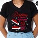 Stepping Into Chapter 45 Fabulous Since 1979 Svg, 50th Birthday Svg ...