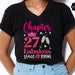 Chapter 27 Fabulous Since 1996 Svg, 27th Birthday Svg ,27 Birthday Svg ...