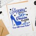 50th Reunion Class of 1973, 50th Reunion Svg, Class Reunion Svg ...
