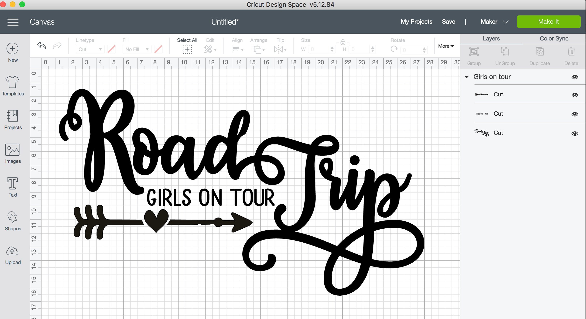 Road Trip Svg,road Trip Svg File,roadtrip Svg,girls Trip Svg,girls Trip ...