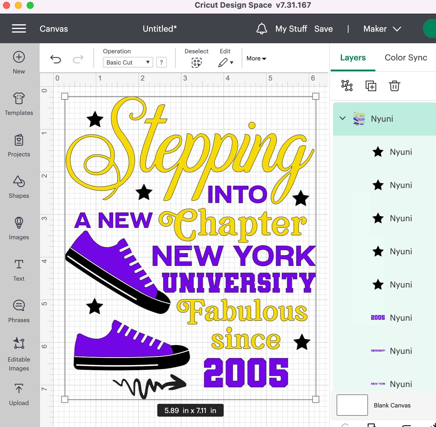 University Svg, College Svg, Senior Svg, School Svg, Student Life Svg ...