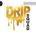 Birthday Drip Svg, Drip Squad Svg, Drip Svg, Cricut Drip, Birthday ...