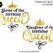 Birthday Queen Drip Svg, Birthday Drip Svg, Melanin Drip Svg, Dripping ...