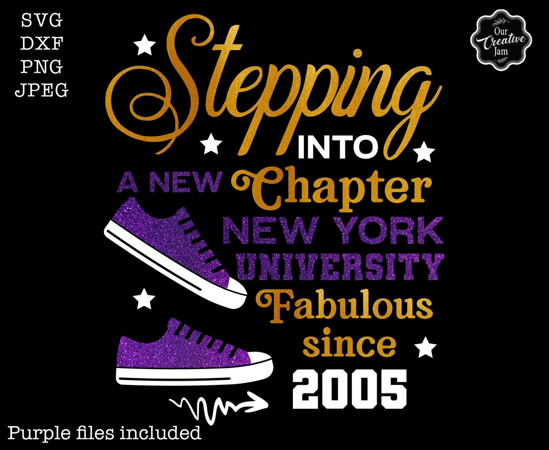 University Svg, College Svg, Senior Svg, School Svg, Student Life Svg ...