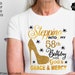 Stepping Into My 58th Birthday With Gods Grace and Mercy Svg, 58 ...