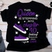 This Queen is Stepping Into Chapter 40 Looking Fabulous Since 1984 Svg ...