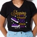 Stepping Into Chapter 66 Fabulous Since 1957 Svg, 66th Birthday Svg ...